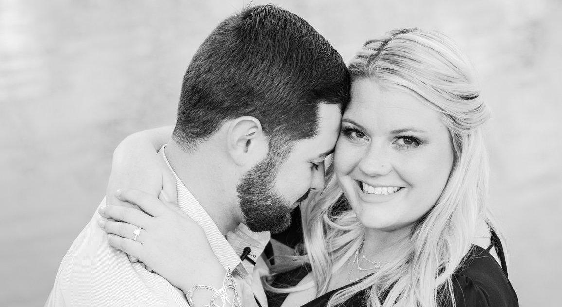 Haleigh Smith and Nathan Niehaus' Wedding Website