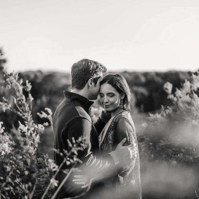 Kelly Walls and Justin Rhyne's Wedding Website