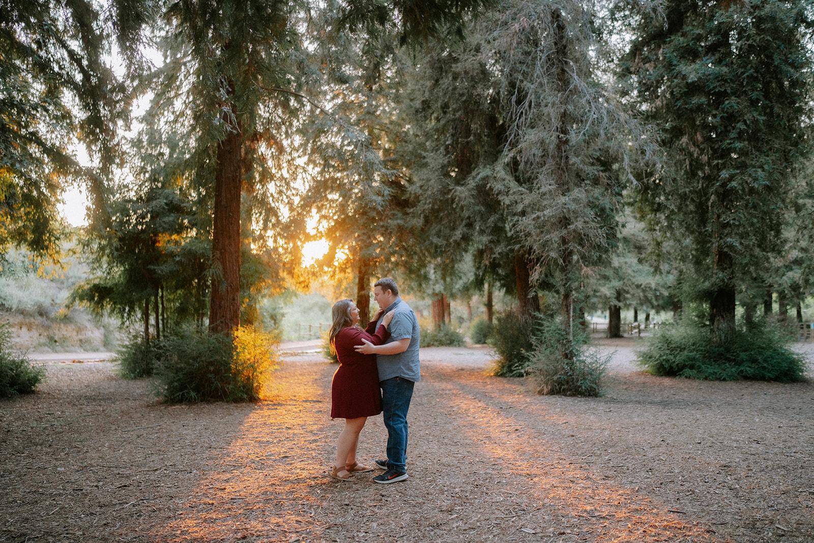 Sarah Dervartanian and Steven Weisman's Wedding Website