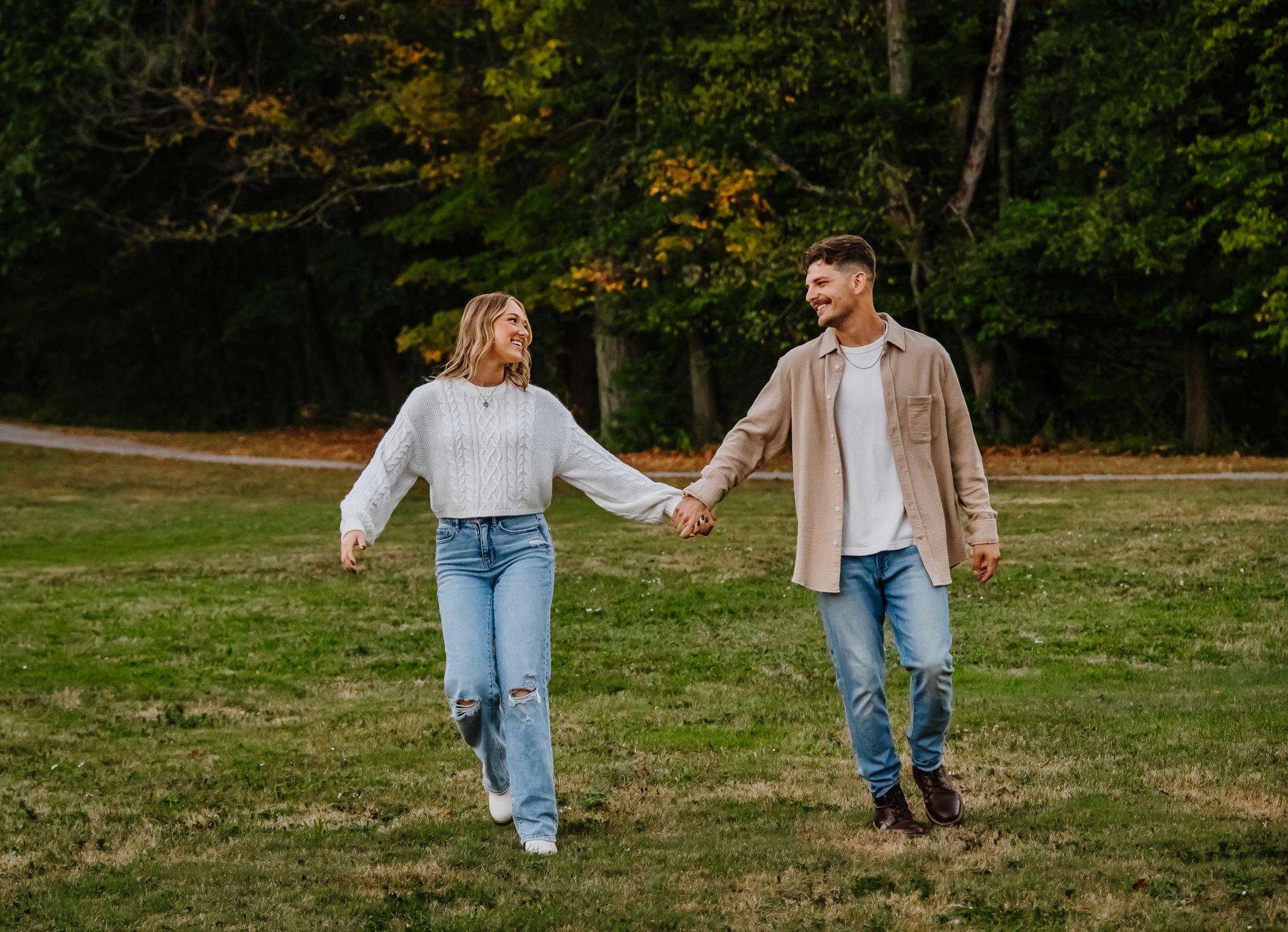 megan costantino and garrett pitts' Wedding Website