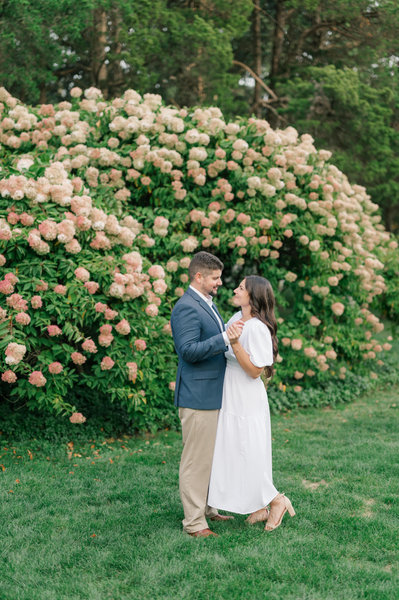 Victoria Ouellette and Connor Donahue's Wedding Website