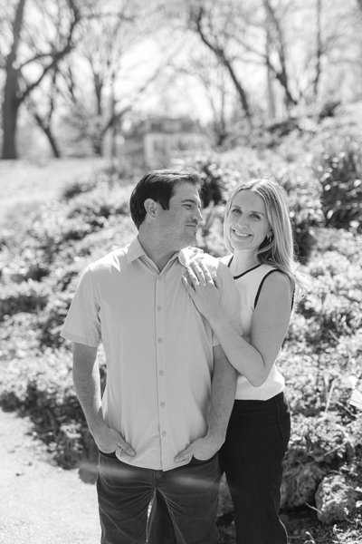 Amanda Marie Wilson and Lawrence Edward Hernandez Jr's Wedding Website