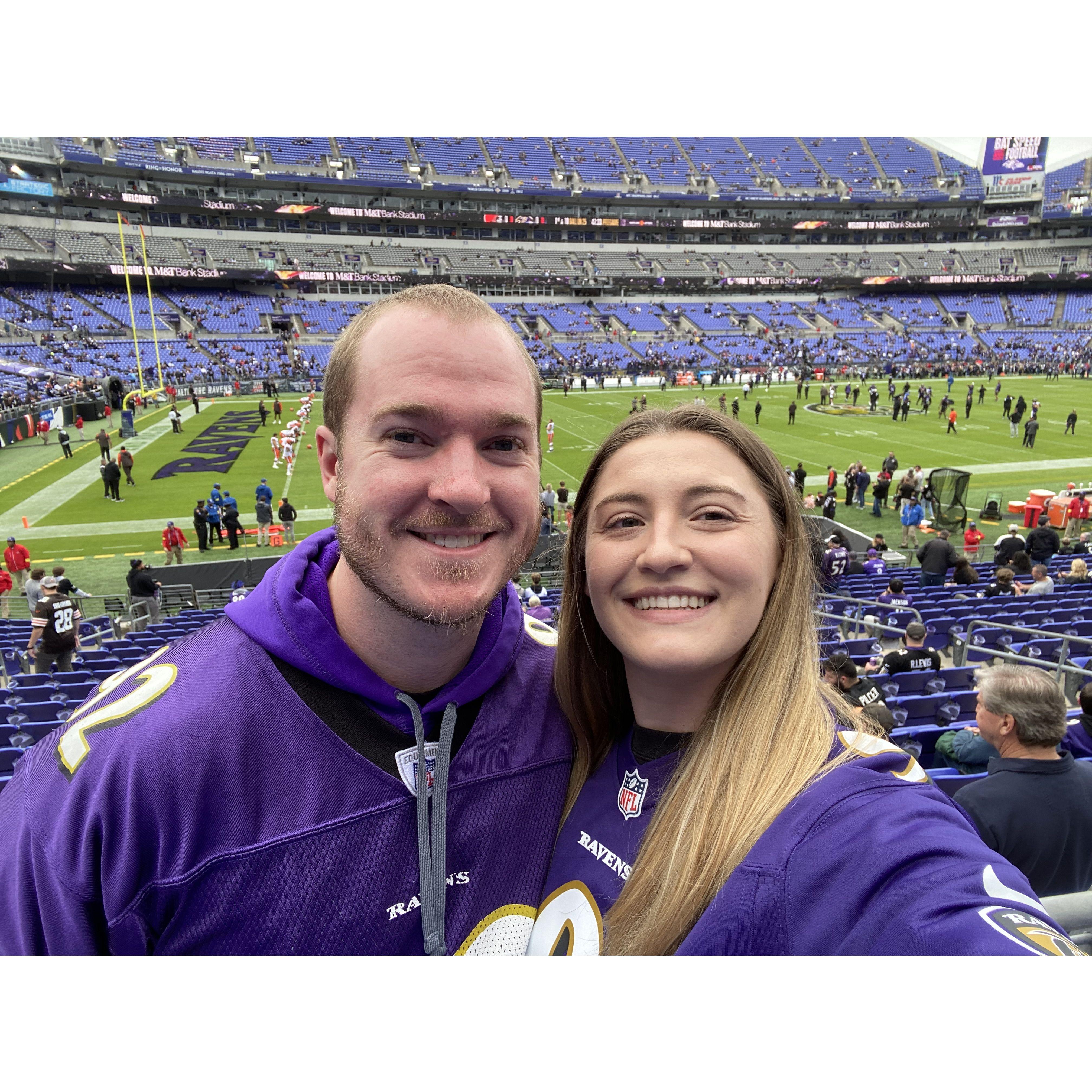 Rebecca Angelini and Tommy Royer's Wedding Website