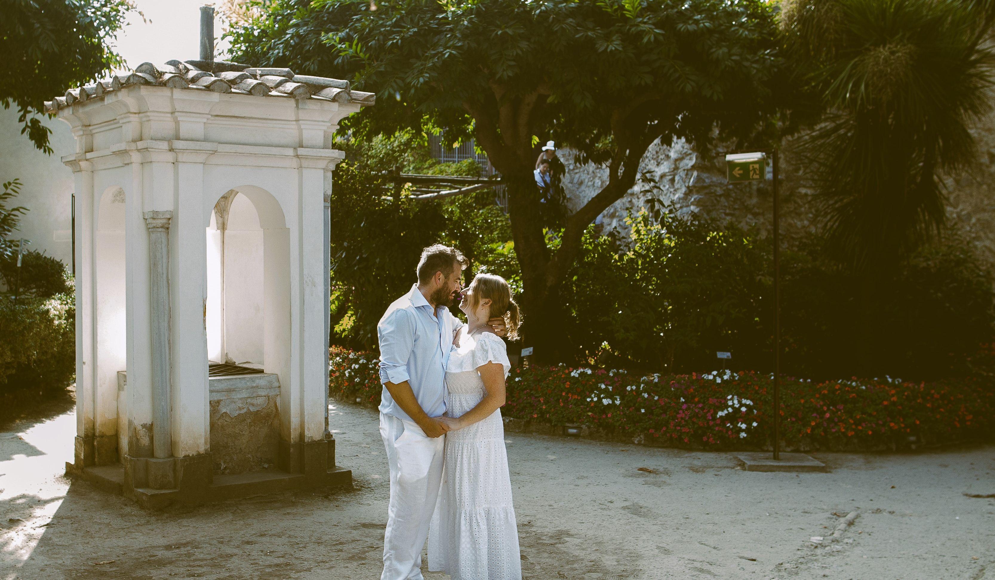 Ashley Rose Levett and Ryan Francis William Bartrim's Wedding Website