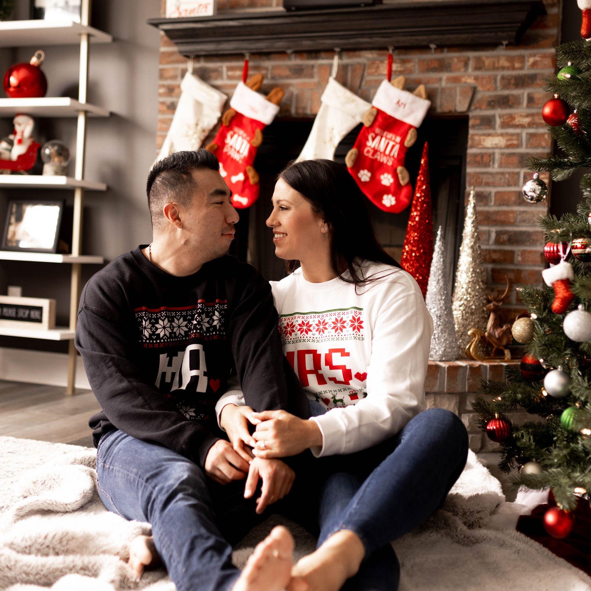 Jicky Li and Jordan Scheller's Wedding Website