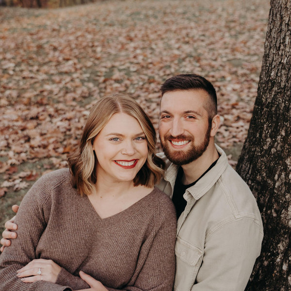 Bailee Reiter and Jake Toman's Wedding Website