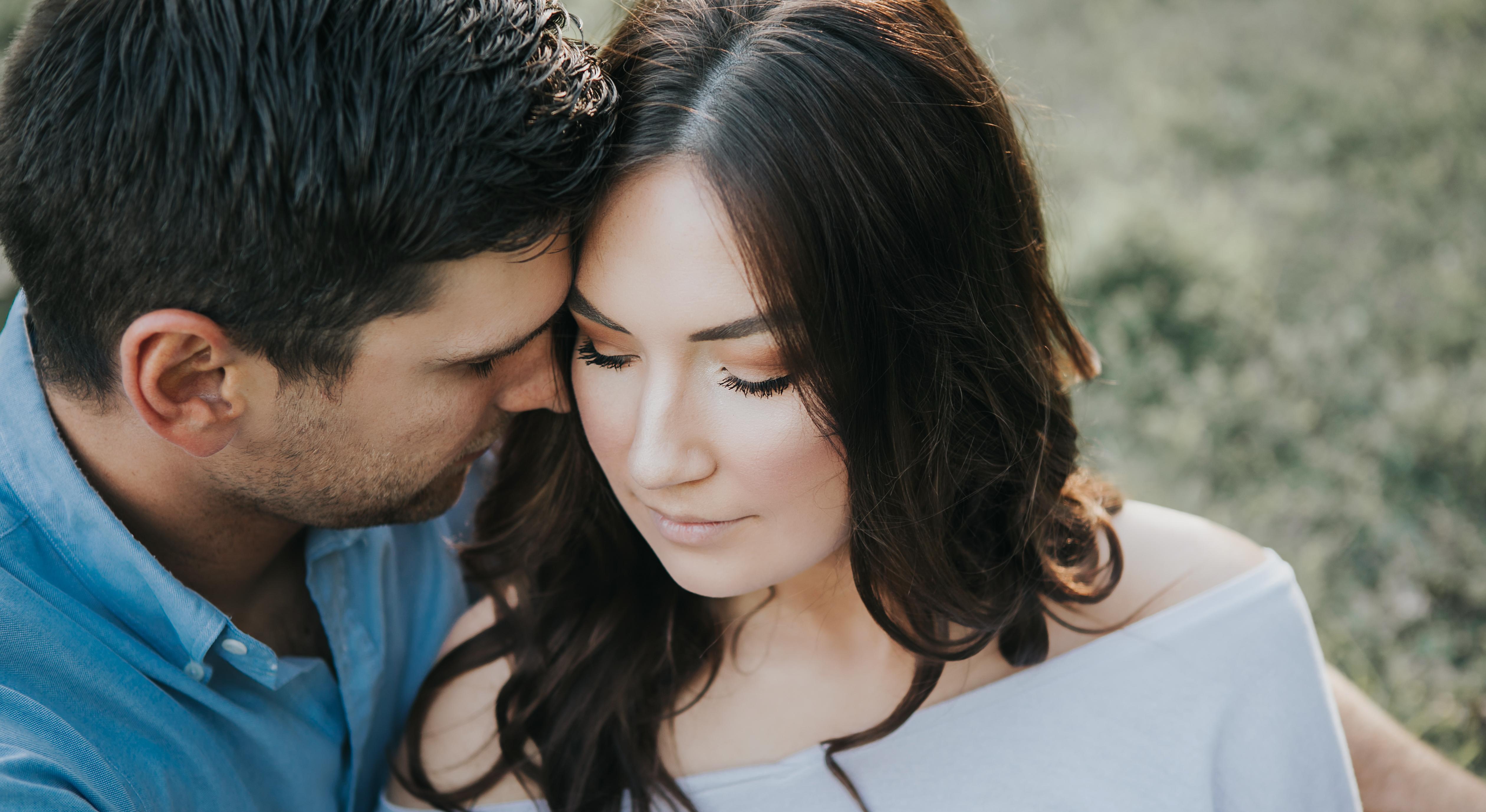 Kaleigh McGarry and Jeremy Cunningham's Wedding Website