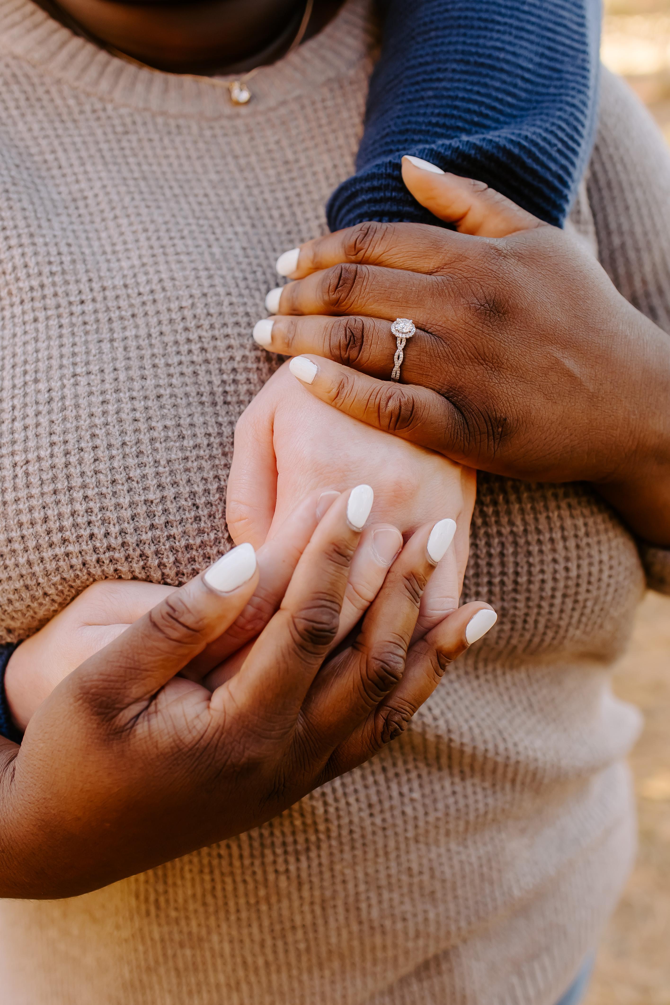 Deborah Greengold and Dylan Ferris' Wedding Website