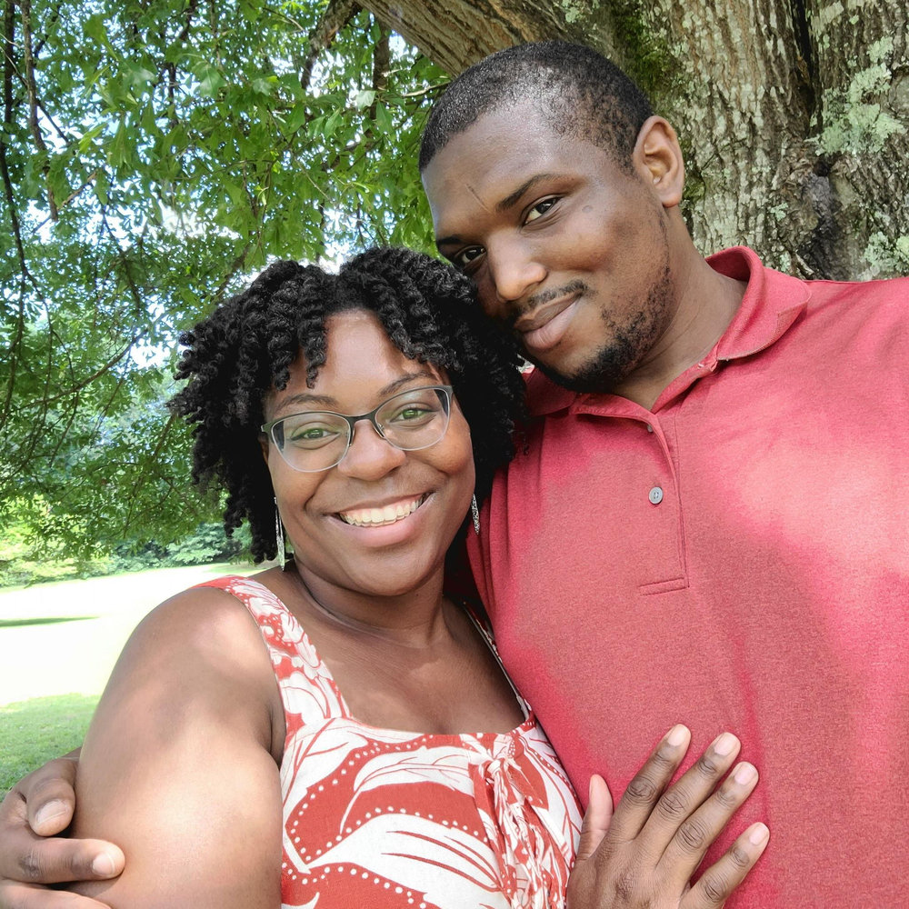 Jeremiah Burns and Shannon Sullivan's Wedding Website