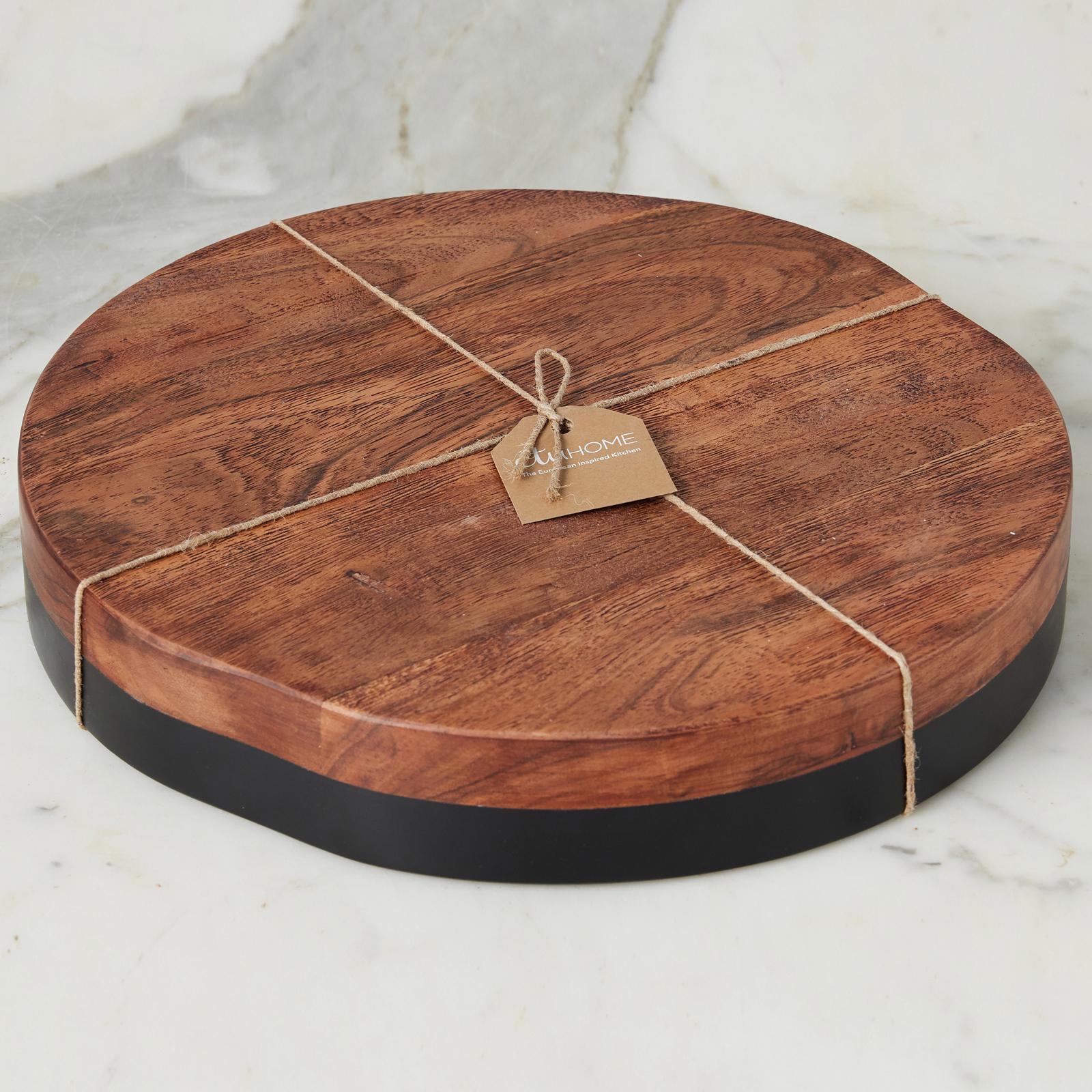 etuHOME, Medium Mod Block | Zola