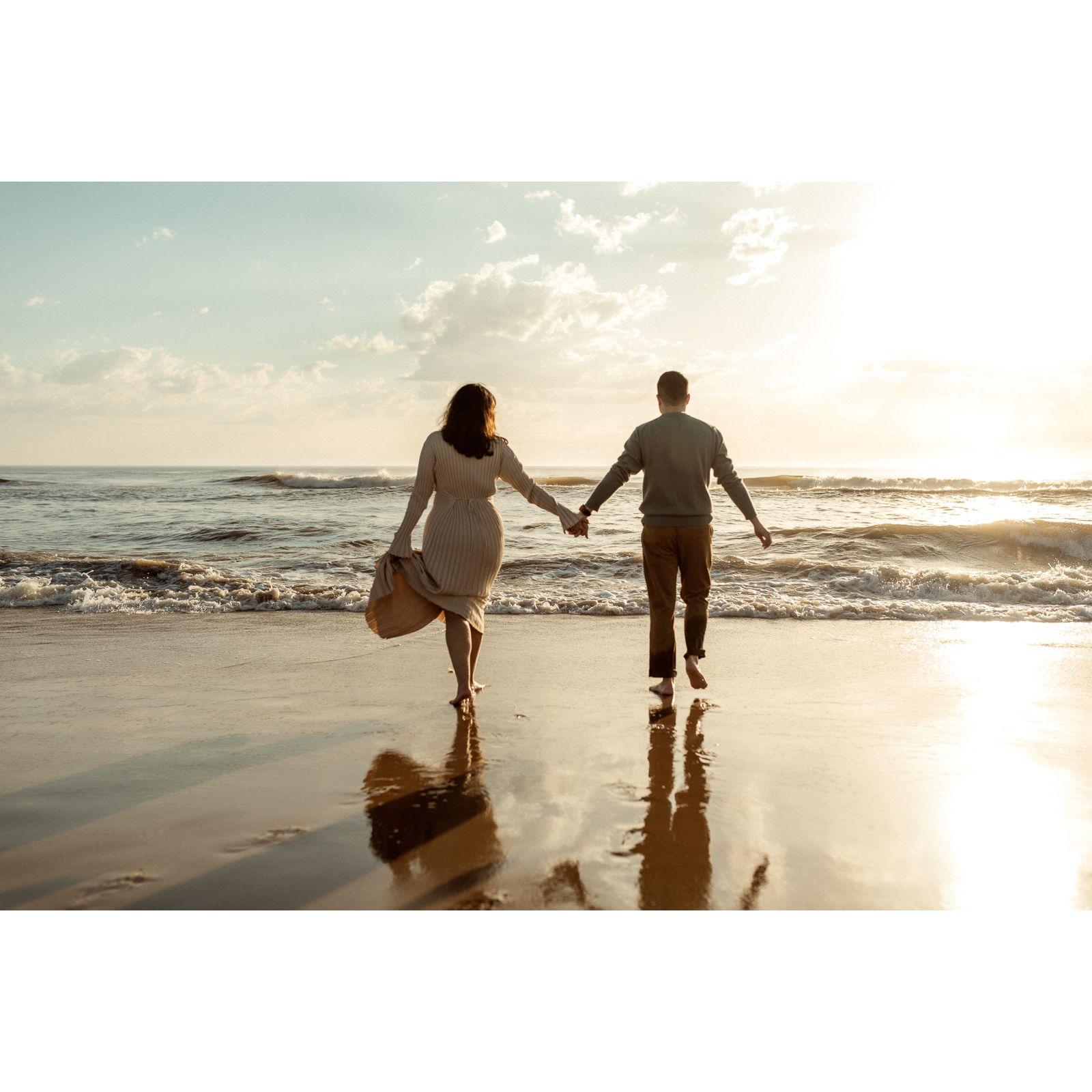 Maria Diamanti and Jared Turner's Wedding Website