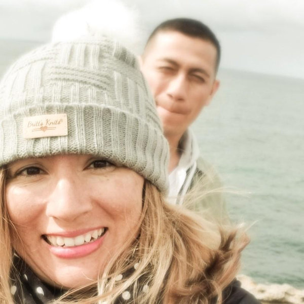 Michelle Manzo and Enrique Moyao's Wedding Website