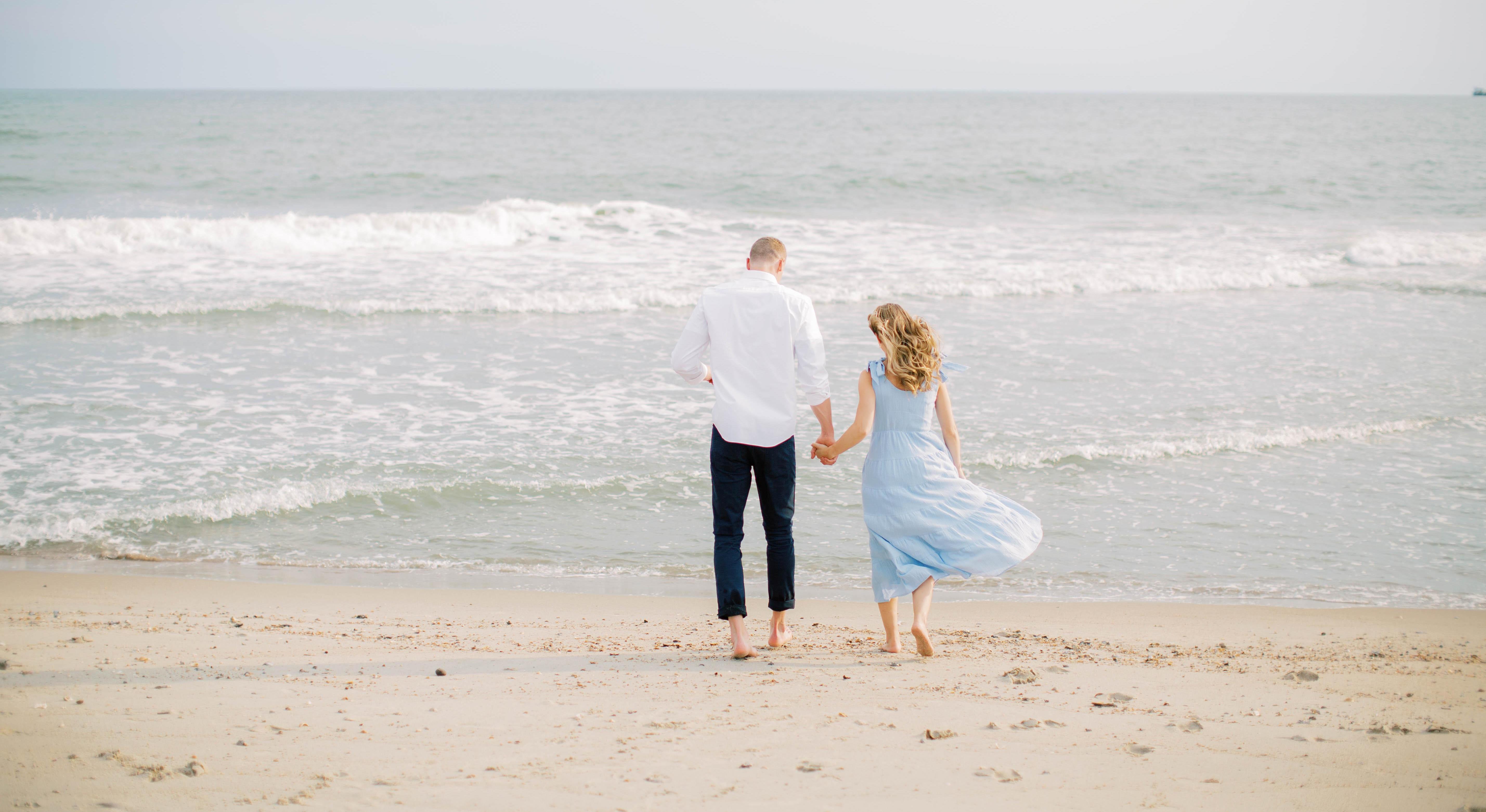 Caleb Stewart and Emma Maslin's Wedding Website