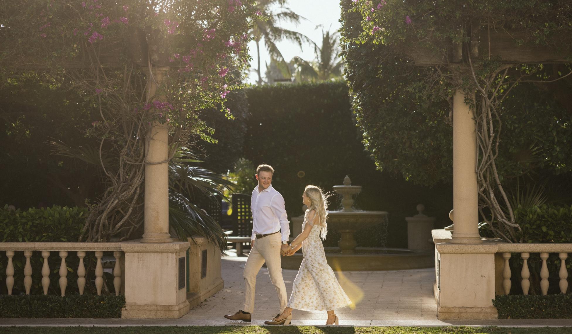 Cole Braswell and Makayla Moore's Wedding Website