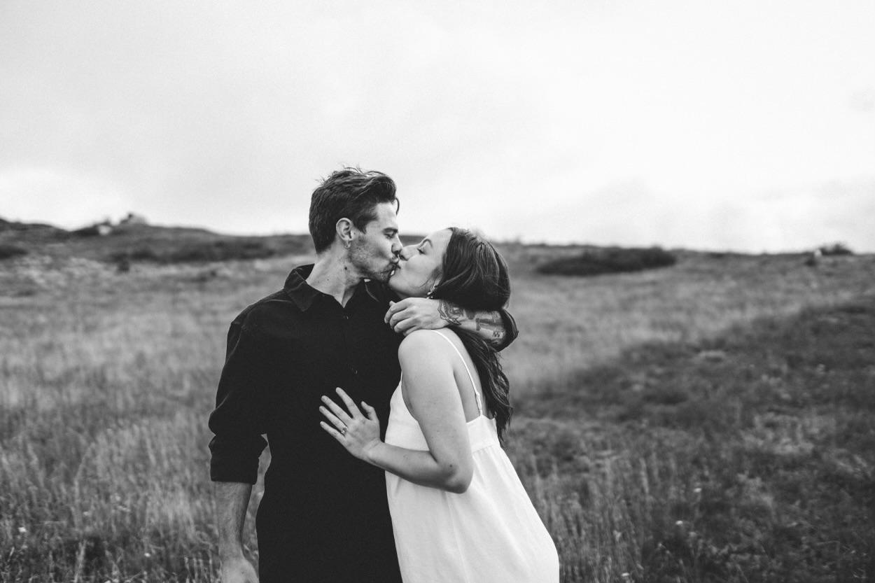 Bailey Regehr and Carson Yeomans' Wedding Website