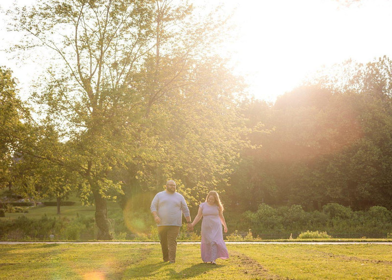 Caitlin Clay and Joey Wagner's Wedding Website