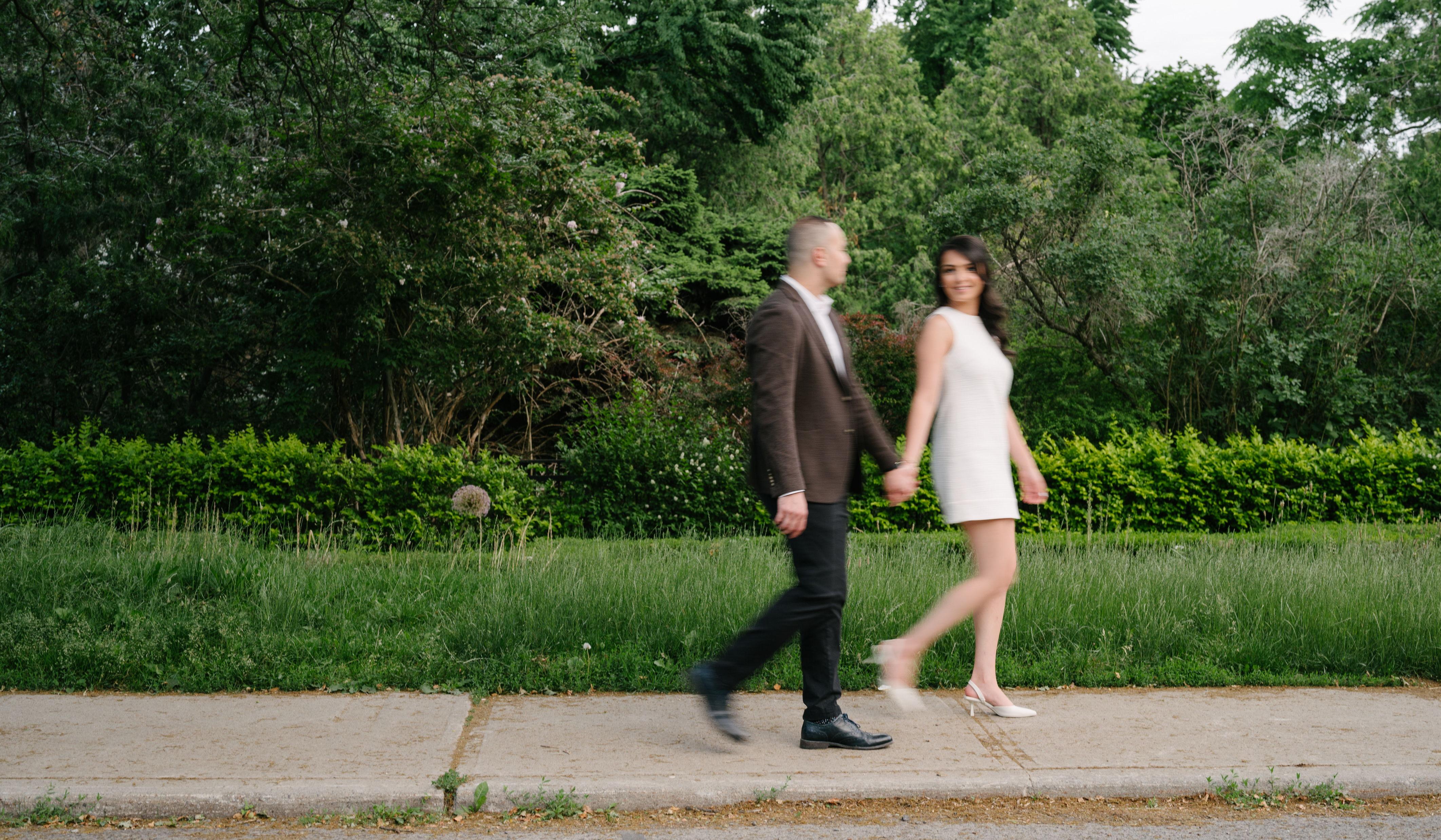 Mary Mankarious and Mike Mikhaeil's Wedding Website