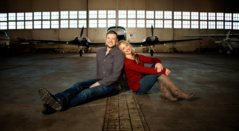 Amanda Lantz and Pierson Chase's Wedding Website