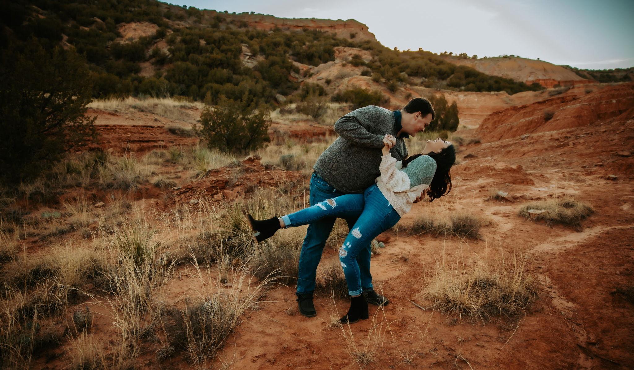 Mekayla Sisemore and Cole Mullins' Wedding Website