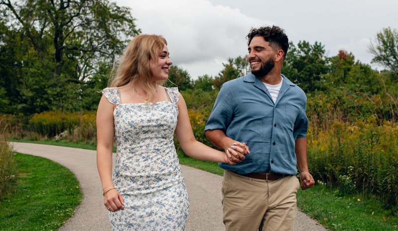 Aslin Natalia Lopez and Alfredo Ronaldo Dembie's Wedding Website