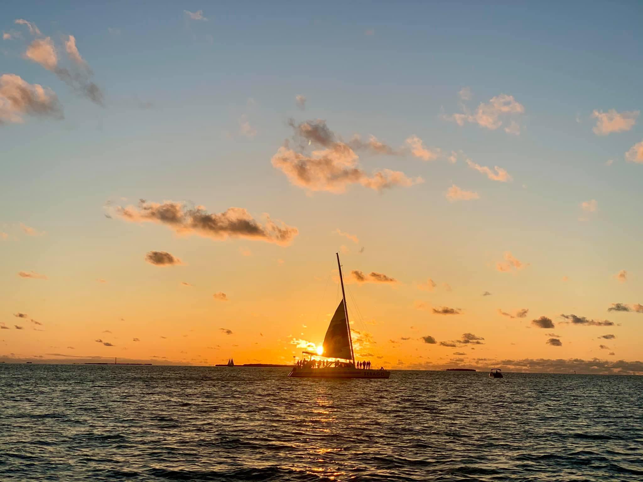 Kathleen Quinn and Patrick Mccrystal's Wedding Website