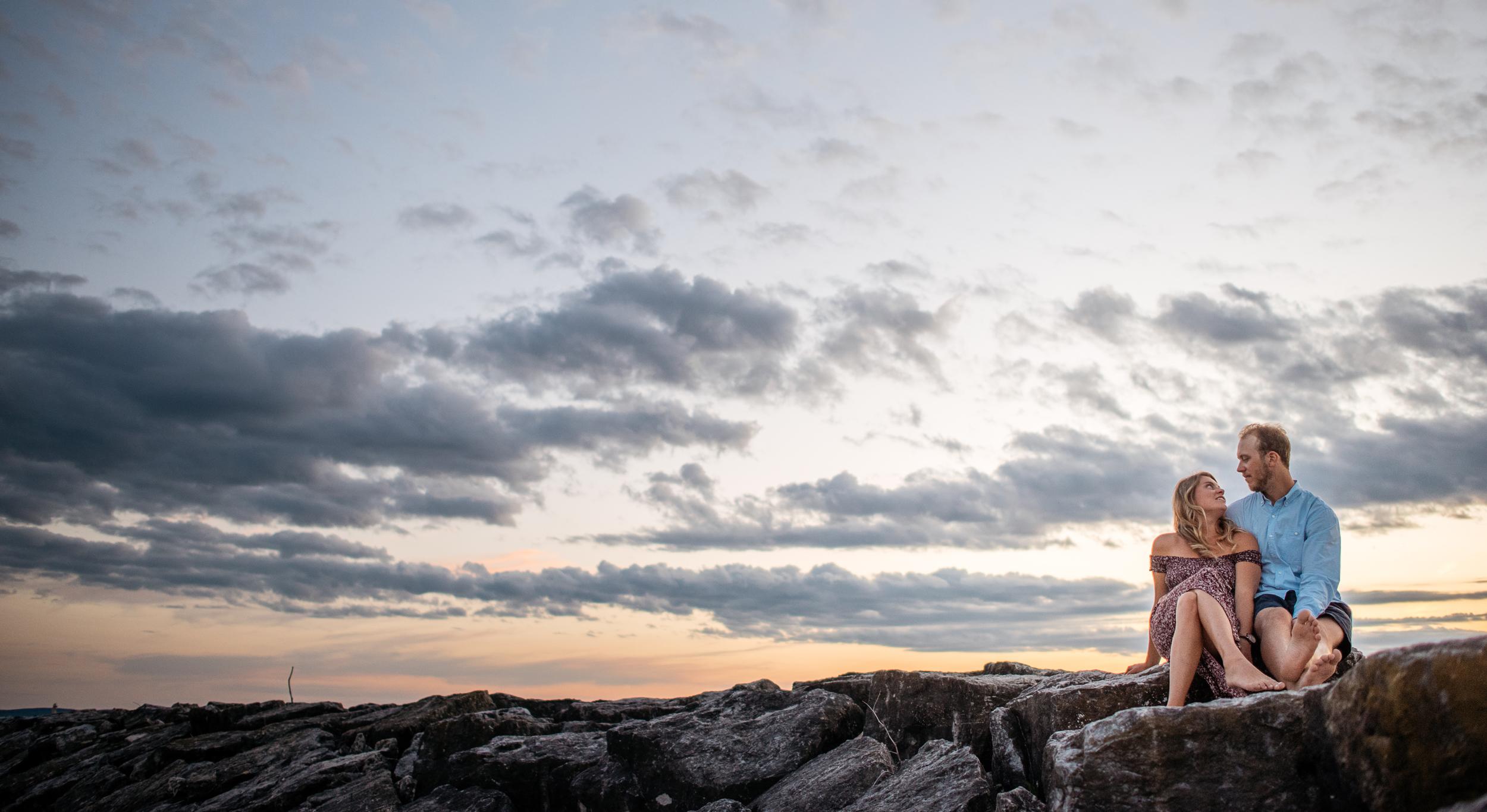 Katelynn Martin and Ethan Baker's Wedding Website