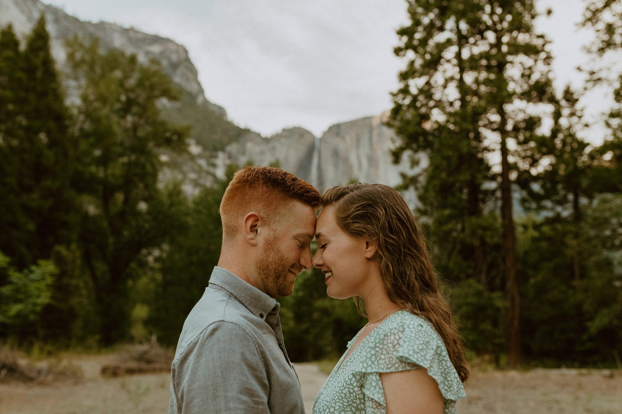 Amy Rubenstein and Nicholas Iafelice's Wedding Website