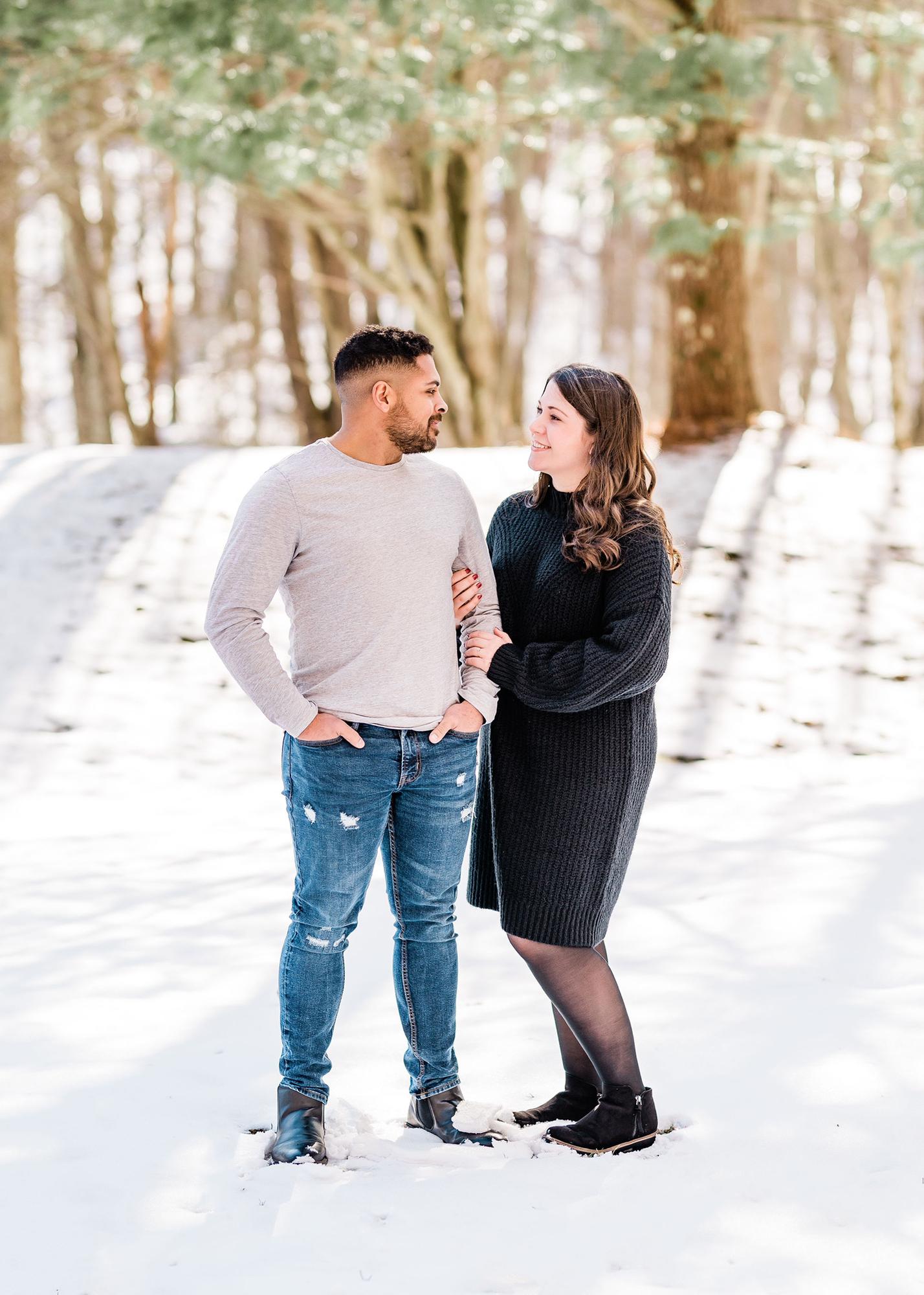 Emily Wagner and Adam Hein's Wedding Website