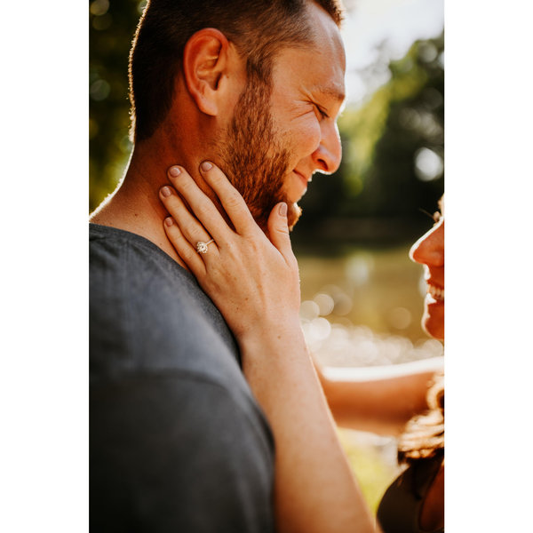 Hannah Simpson and Jacob Wischmeyer's Wedding Website