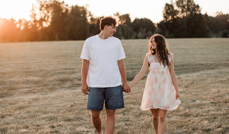 Ashton Rose and Annabelle Atwood's Wedding Website