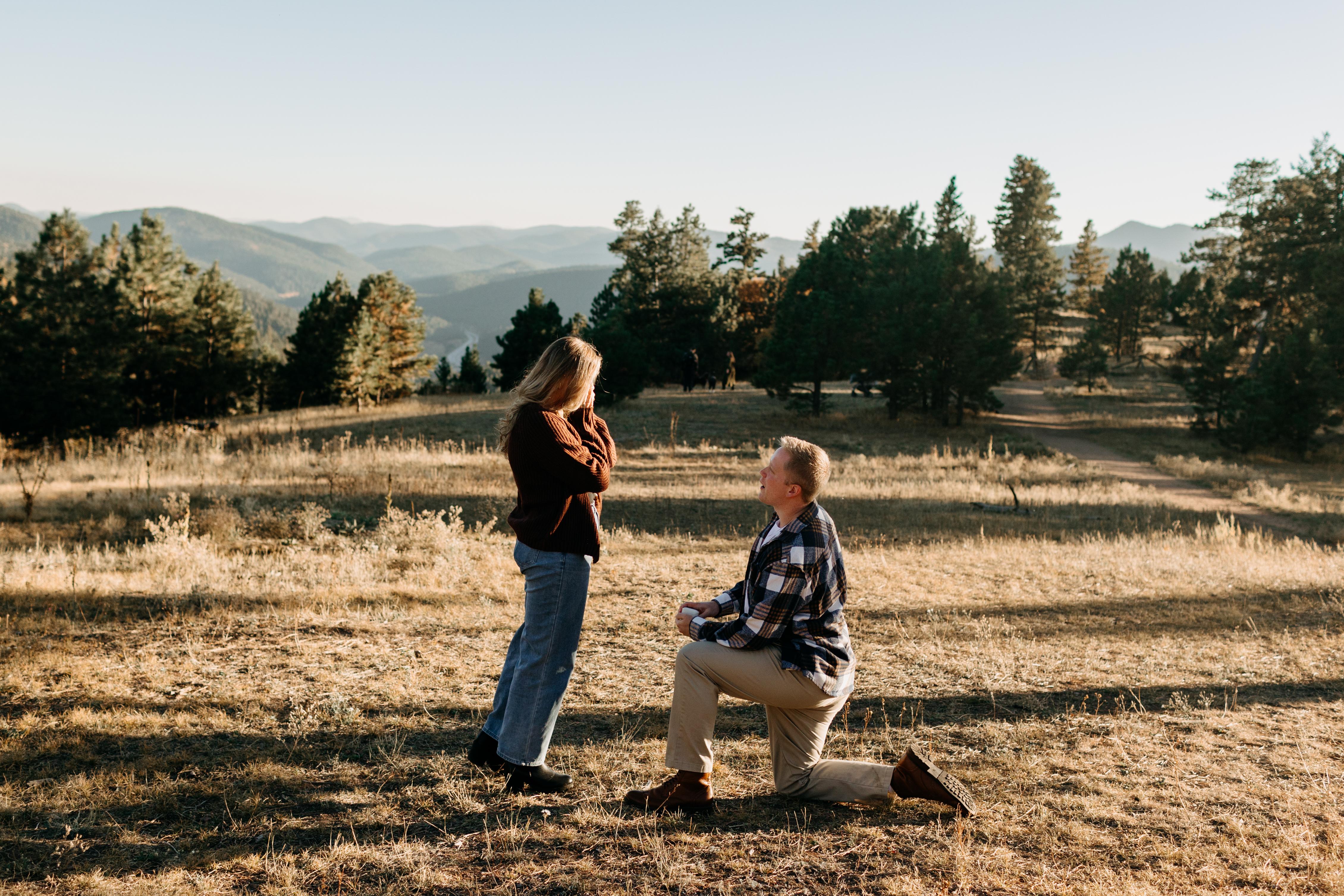 Briana Cummings and Robert Faber's Wedding Website