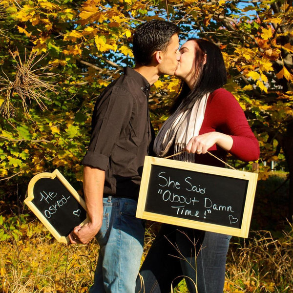 Alexandria Scroggins and Chase Engel's Wedding Website