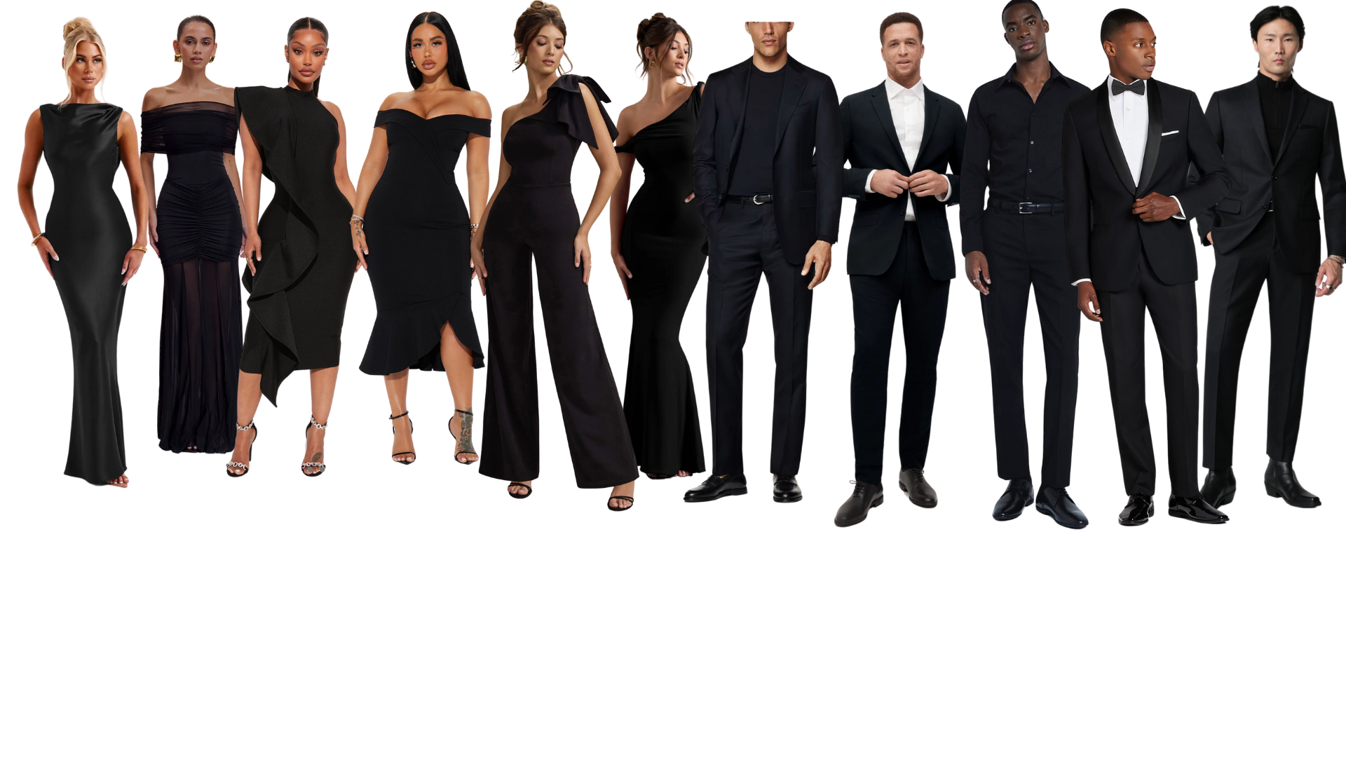 Kaitlyn Bellard and Chaz Key's Wedding Website