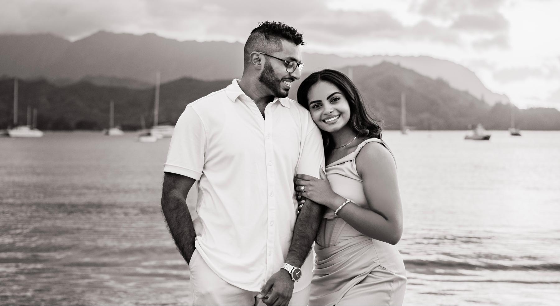 Ashly Thomas and Alan Mathew's Wedding Website