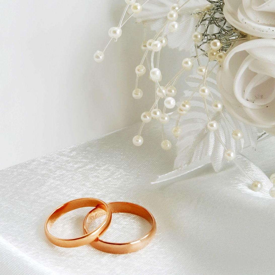 Rubi Vasquez Martinez and Edwin Ramos Rios' Wedding Website