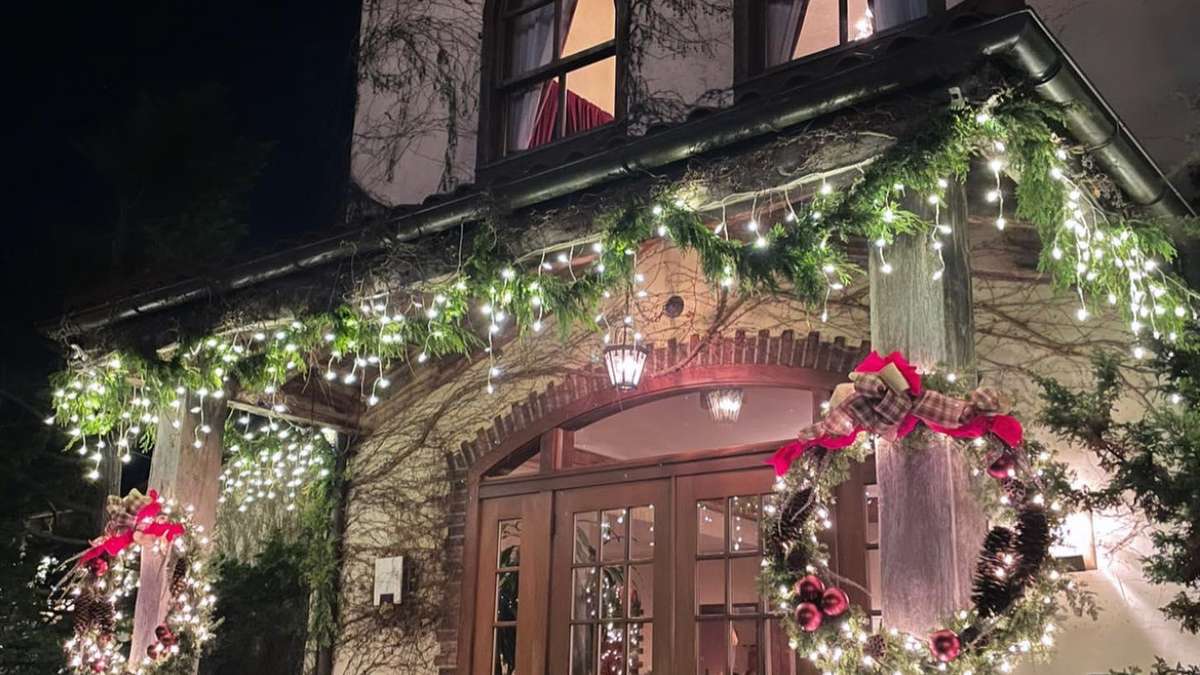 Harvest On Hudson Wedding Venues Cost Reviews And Photos Zola