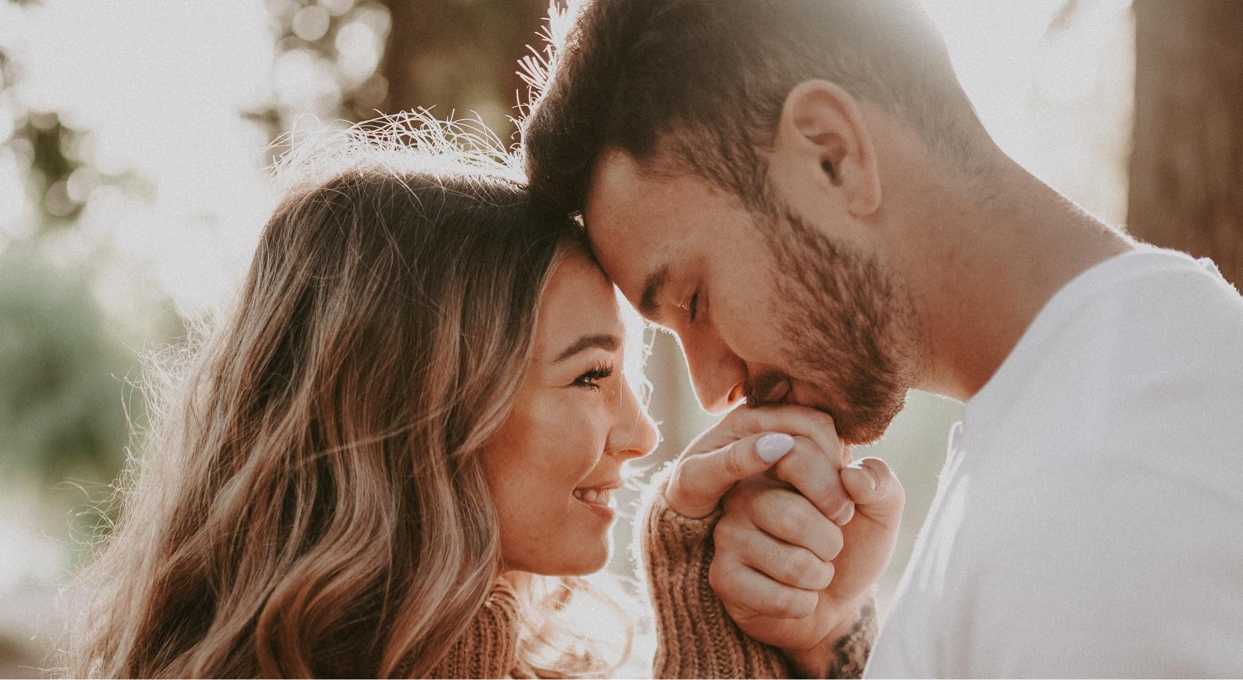 Jessie Knox and Jack Rentfro's Wedding Website