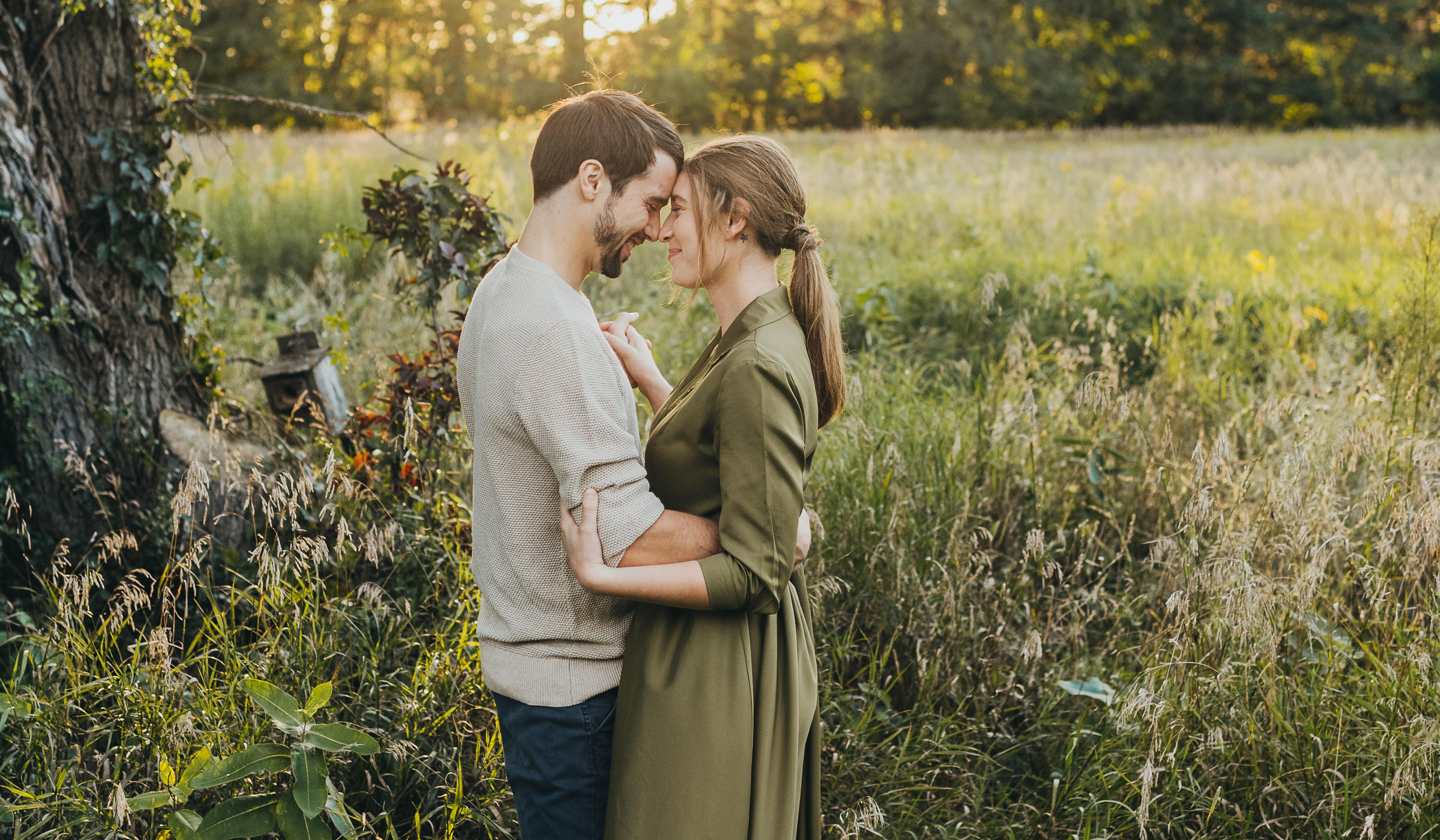 Madison Drewiczak and Gabriel Gibson's Wedding Website