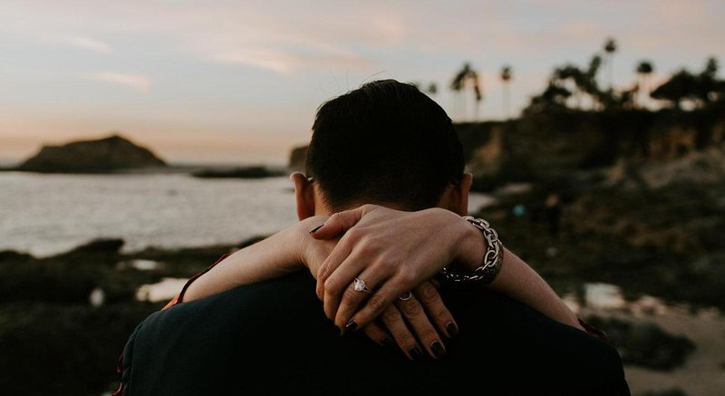 Allison Von Wahl and Sosimo Avila Jr.'s Wedding Website