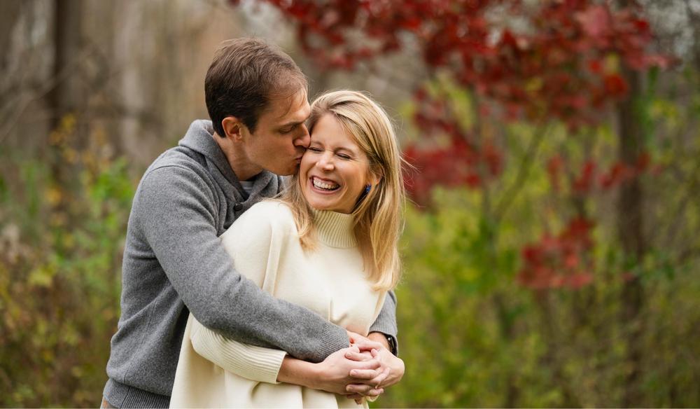 Neal Repko and Hannah Ruddock's Wedding Website