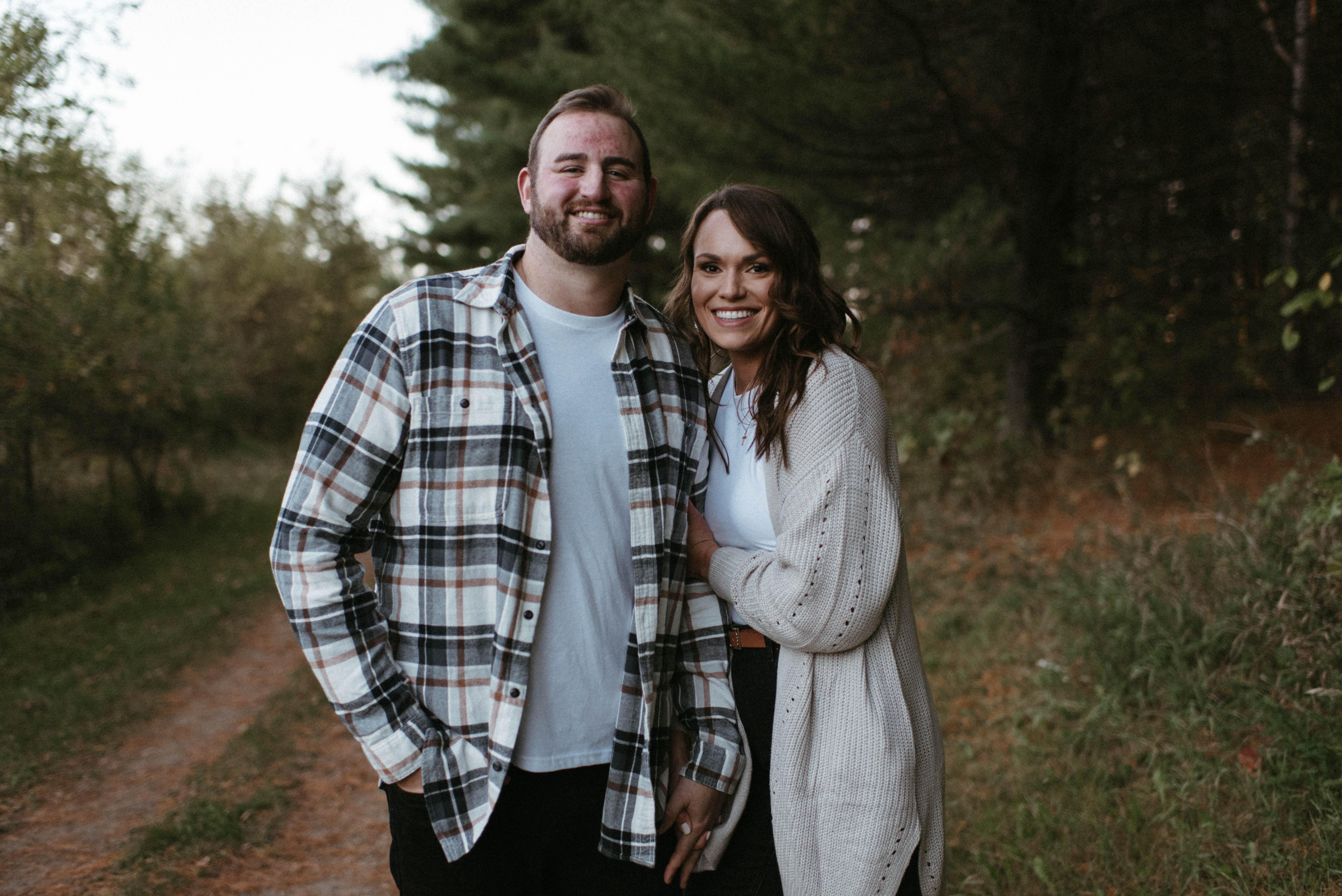 Matt Borowicz and Emily Spier's Wedding Website