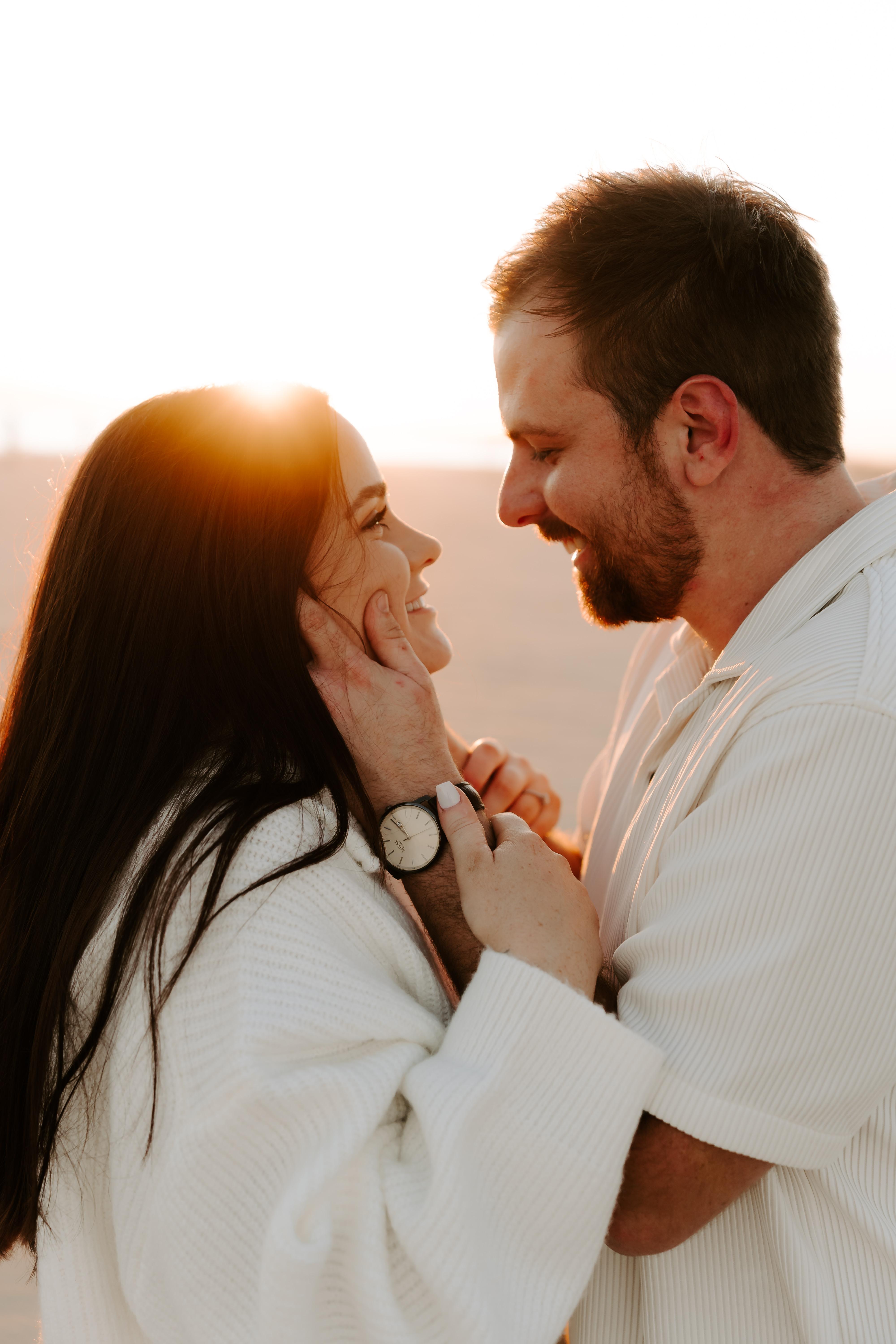 Maegan Ryan and Mark Lynne's Wedding Website