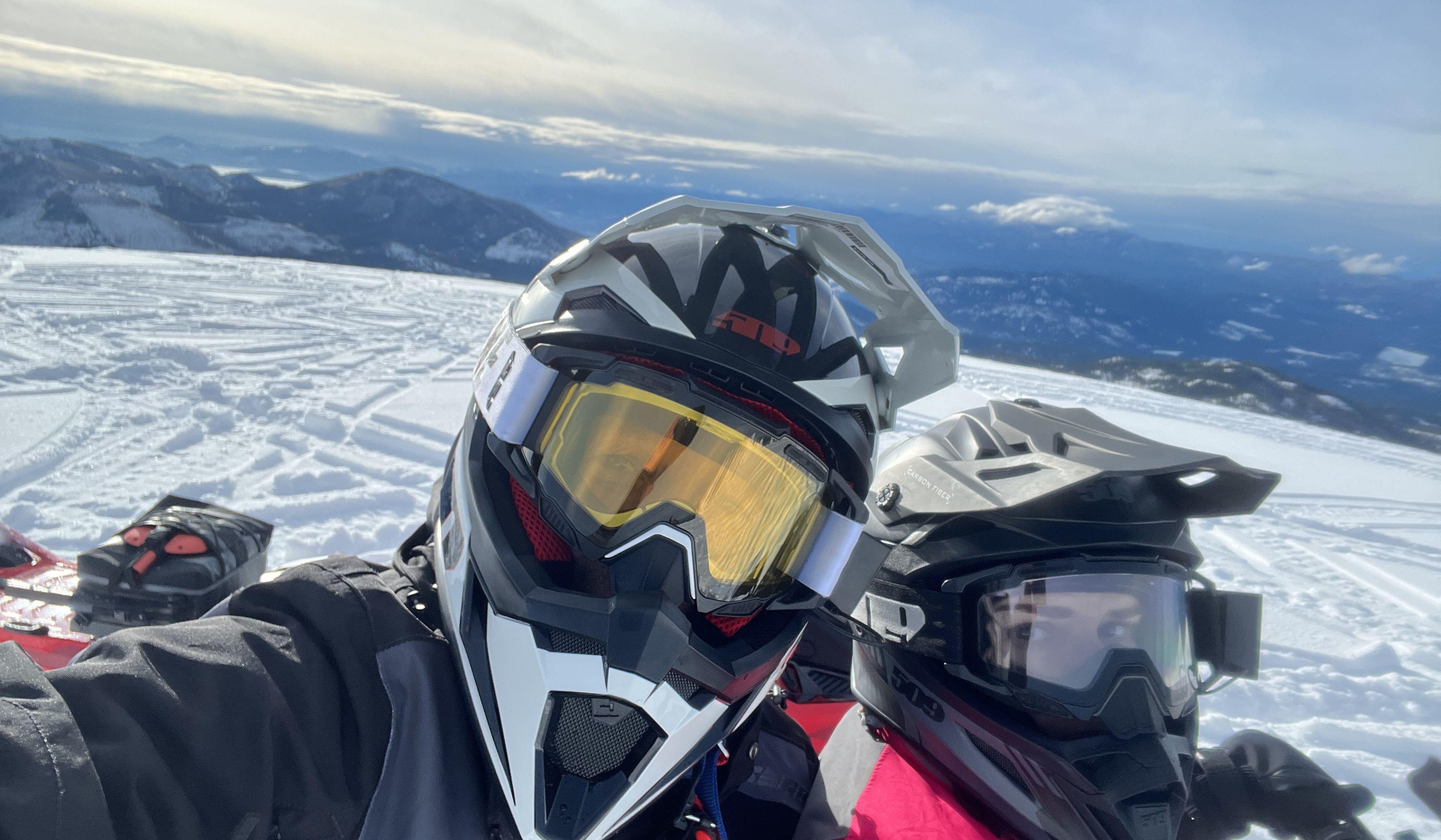 JASON TATE and DAWN HEPBURN's Wedding Website