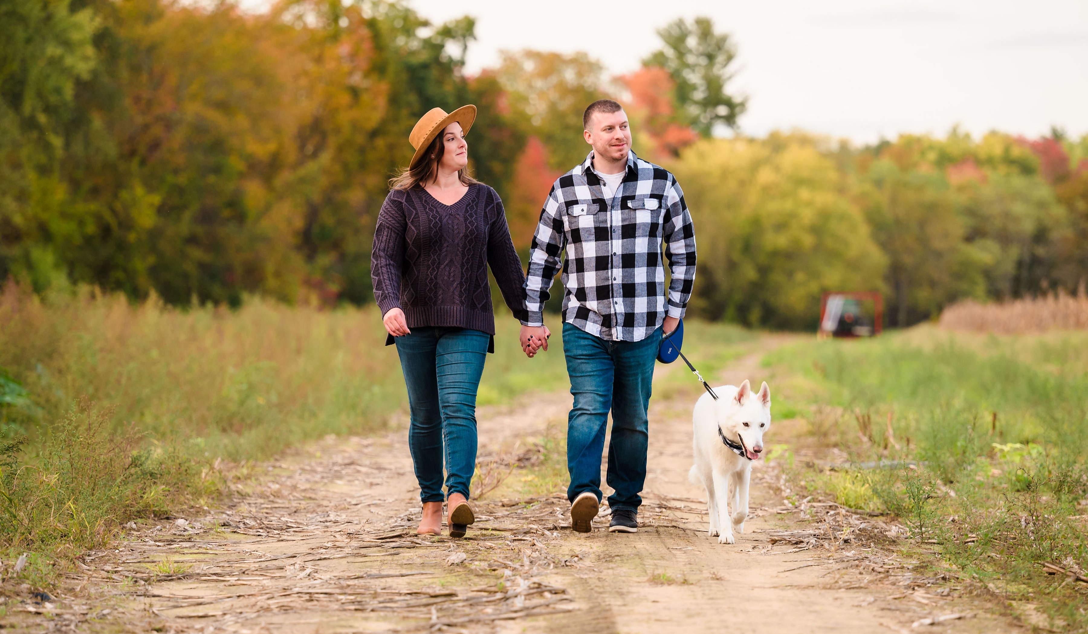 Kasey Chilton and Bobby Webb's Wedding Website