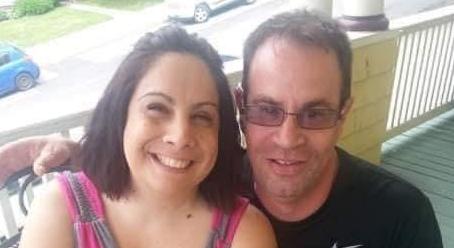 Susan Cookson and Gil Leite's Wedding Website