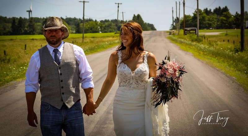 Megan Reed and Joel Reed's Wedding Website