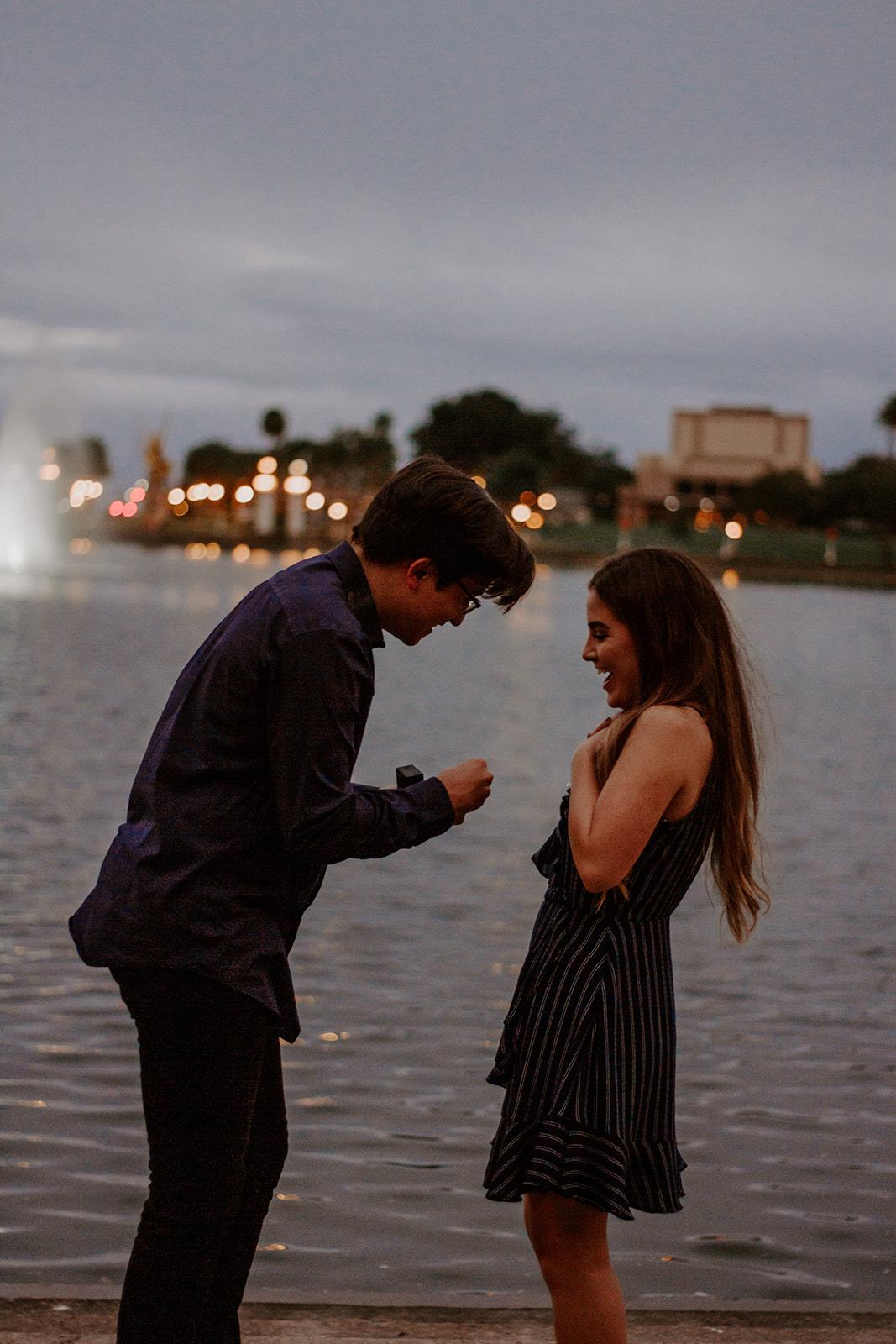 Gabrielle Azevedo and Robson Galvao's Wedding Website