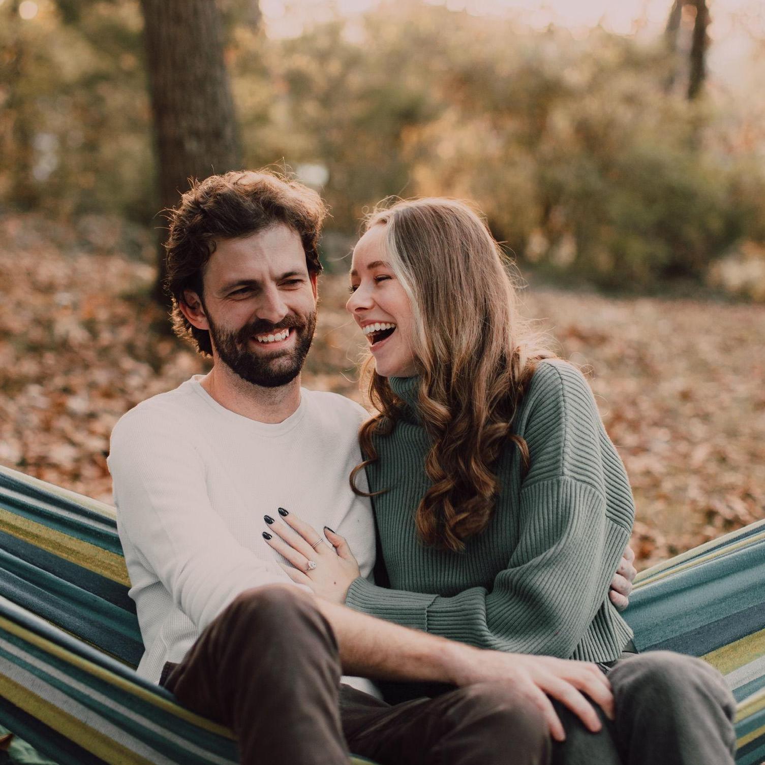 Kendall ryan and Casey Zimmerman's Wedding Website