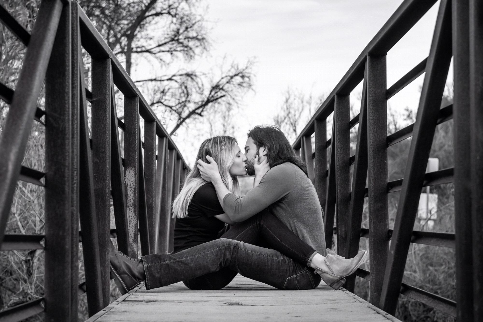 Sarah Marsella and Matthew Testa's Wedding Website