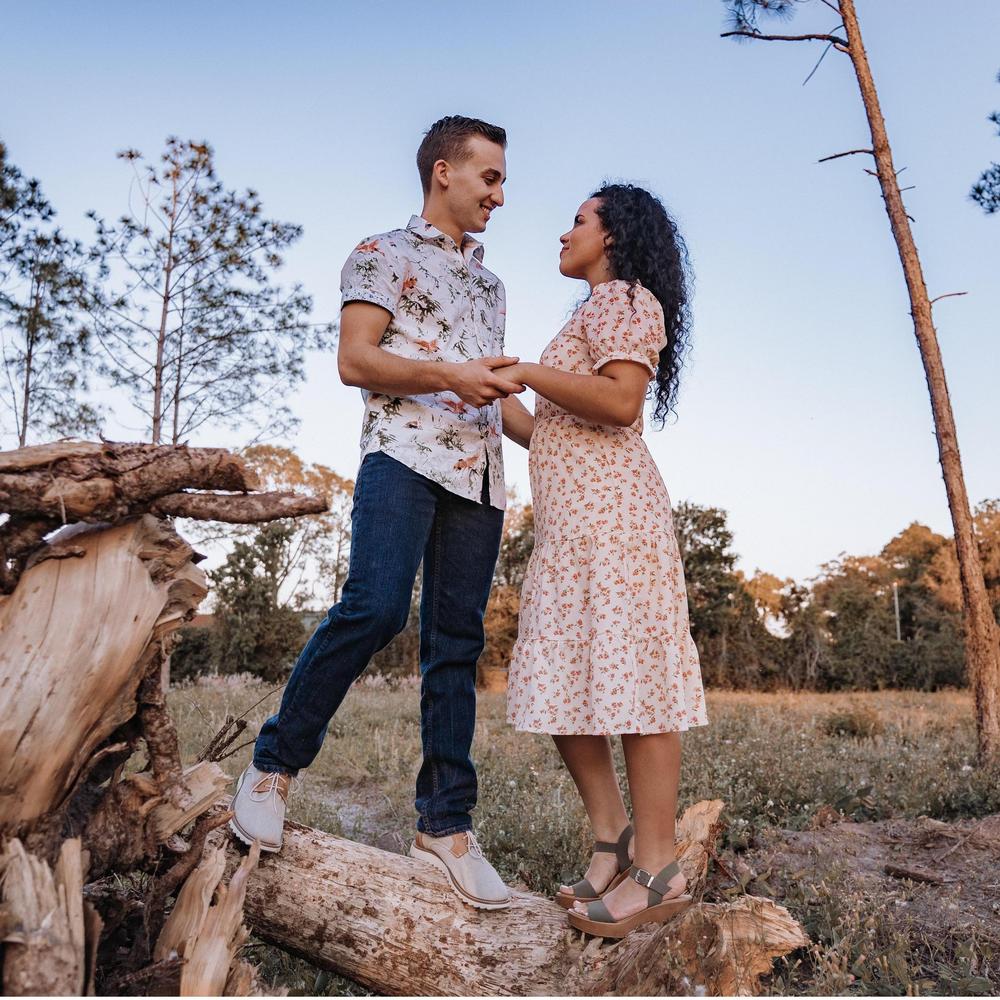 Kayleigh Quinones and Austin Taylor's Wedding Website